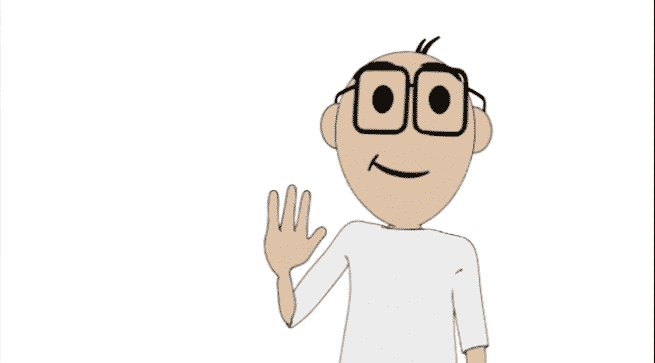 Basic Character & Whiteboard Animation Video – Massachusetts Video ...